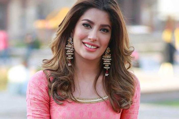 അധോലോക നായകന്‍ ദാവൂദ് ഇബ്രാഹിമിന്റെ കാമുകി പറയുന്നു; ഈ രാഷ്ട്രീയ ...