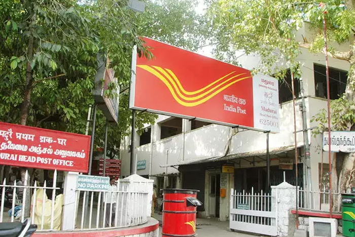 പോസ്റ്റ് ഓഫീസ് അക്കൗണ്ട്; മിനിമം ബാലന്‍സ് അഞ്ഞൂറു രൂപ – Chandrika Daily