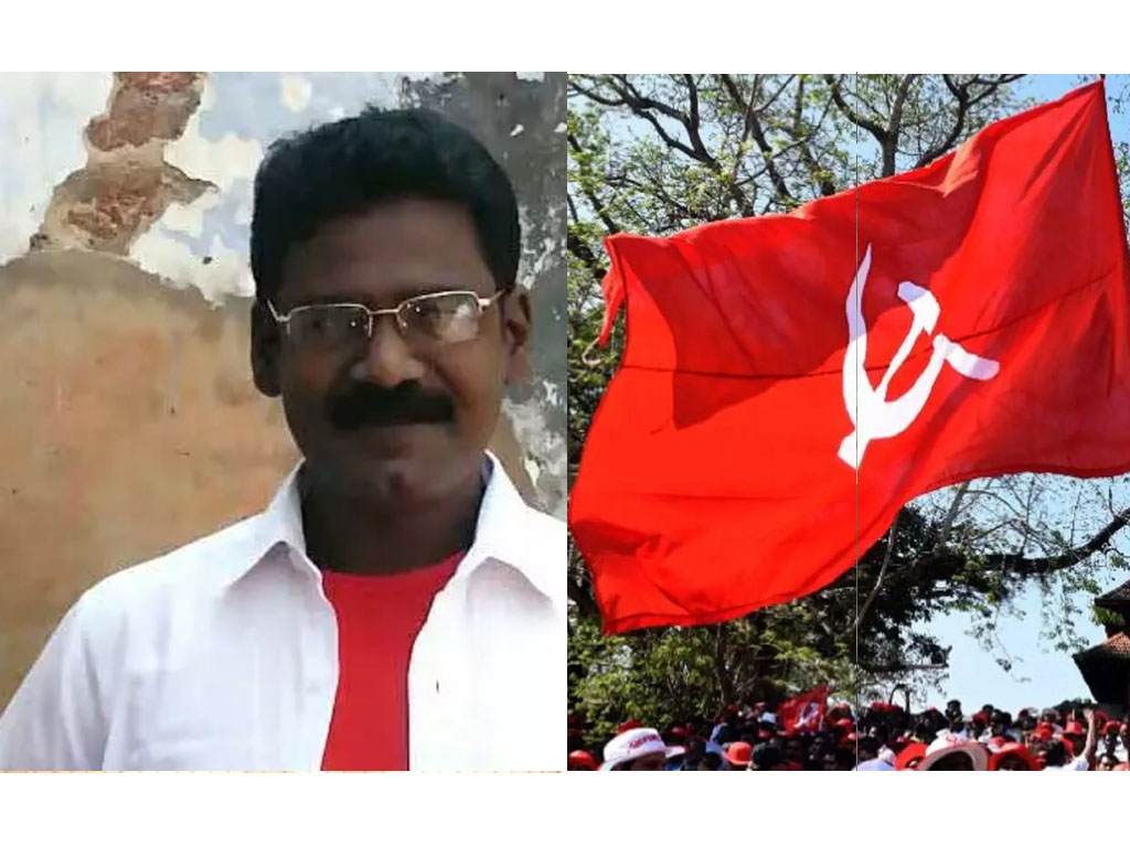 മയക്കുമരുന്ന് പാര്‍ട്ടിക്ക് പിന്നാലെ ടി.പി വധക്കേസിലെ പ്രതി കിര്‍മാണി ...