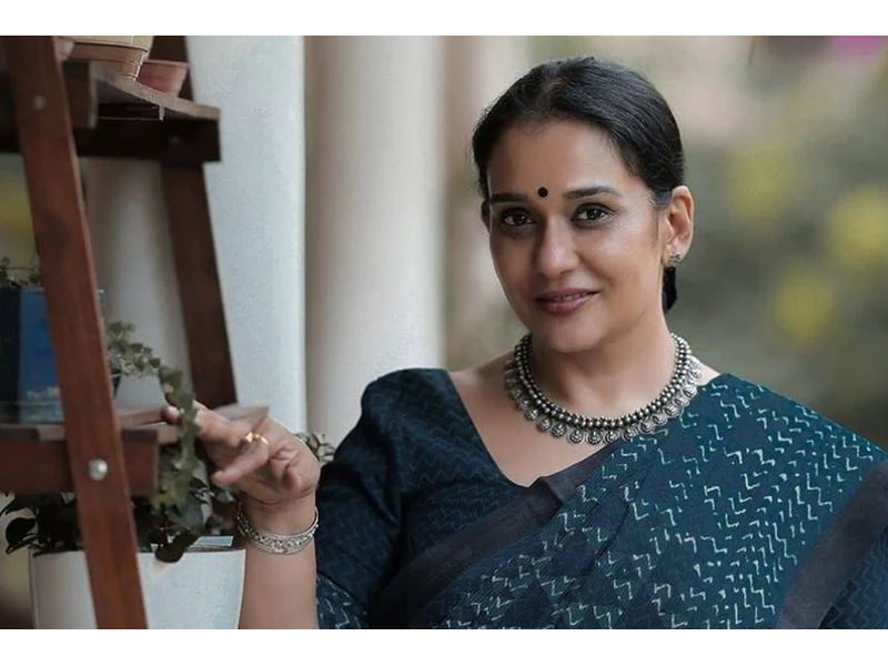 വിജയ് ബാബുവിനെതിരെ നടപടിയില്ല; അമ്മയുടെ ആഭ്യന്തര പരാതി പരിഹാര സമിതിയില് ...