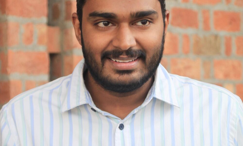 എംഎസ്എഫ് നേതാവ് അസ്ഹറുദ്ധീൻ പാലോട് അന്തരിച്ചു – Chandrika Daily