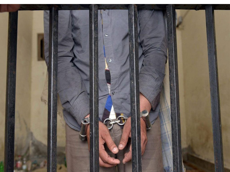 റമദാന്‍ അടുത്തെത്തി; മോചനം കാത്തു നിരവധി തടവുകാര്‍ – Chandrika Daily