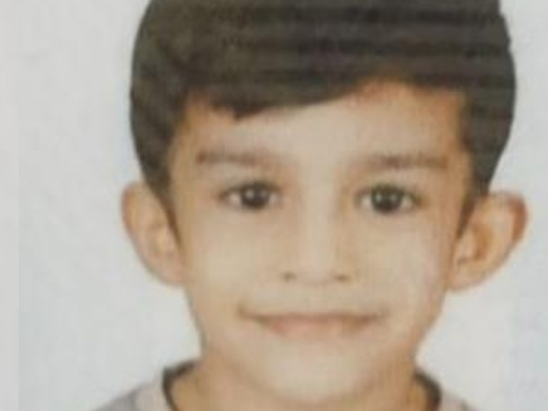 ഖത്തറില്‍ വാഹനാപകടം: അഞ്ച് വയസുകാരനായ മലയാളി ബാലന്‍ മരിച്ചു – Chandrika ...