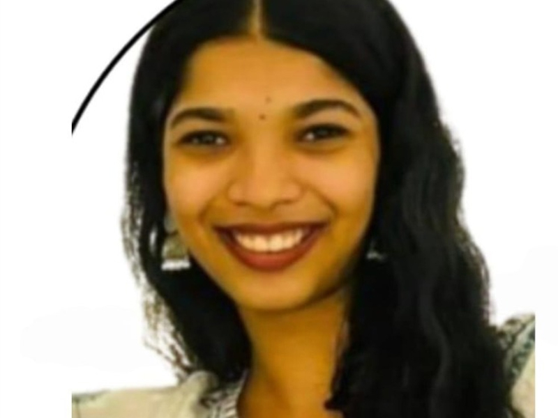 മലപ്പുറം ചങ്ങരംകുളത്ത് നഴ്സിങ് വിദ്യാര്‍ത്ഥിനിയെ വീട്ടില്‍ മരിച്ച ...